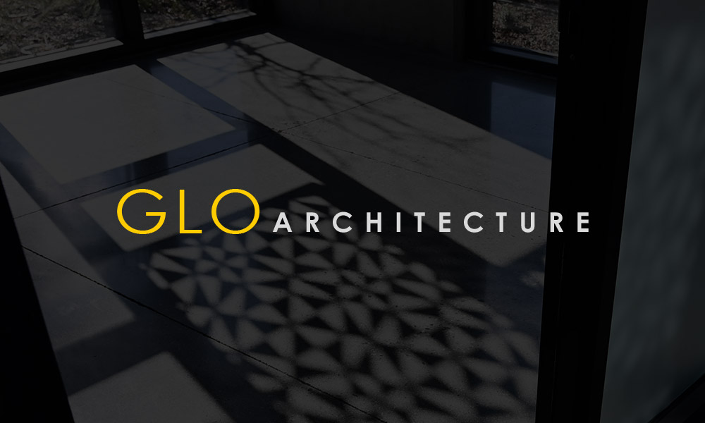 Glo Architecture | Multifamily, Modular, Senior Living, and Schools